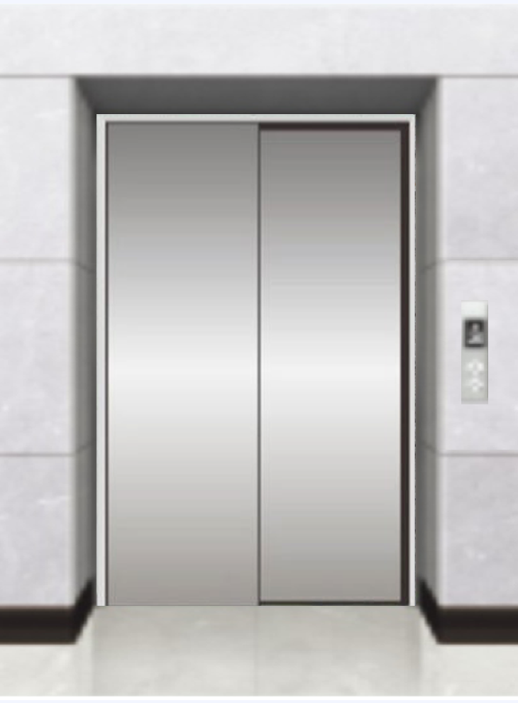 MUSANO Elevator